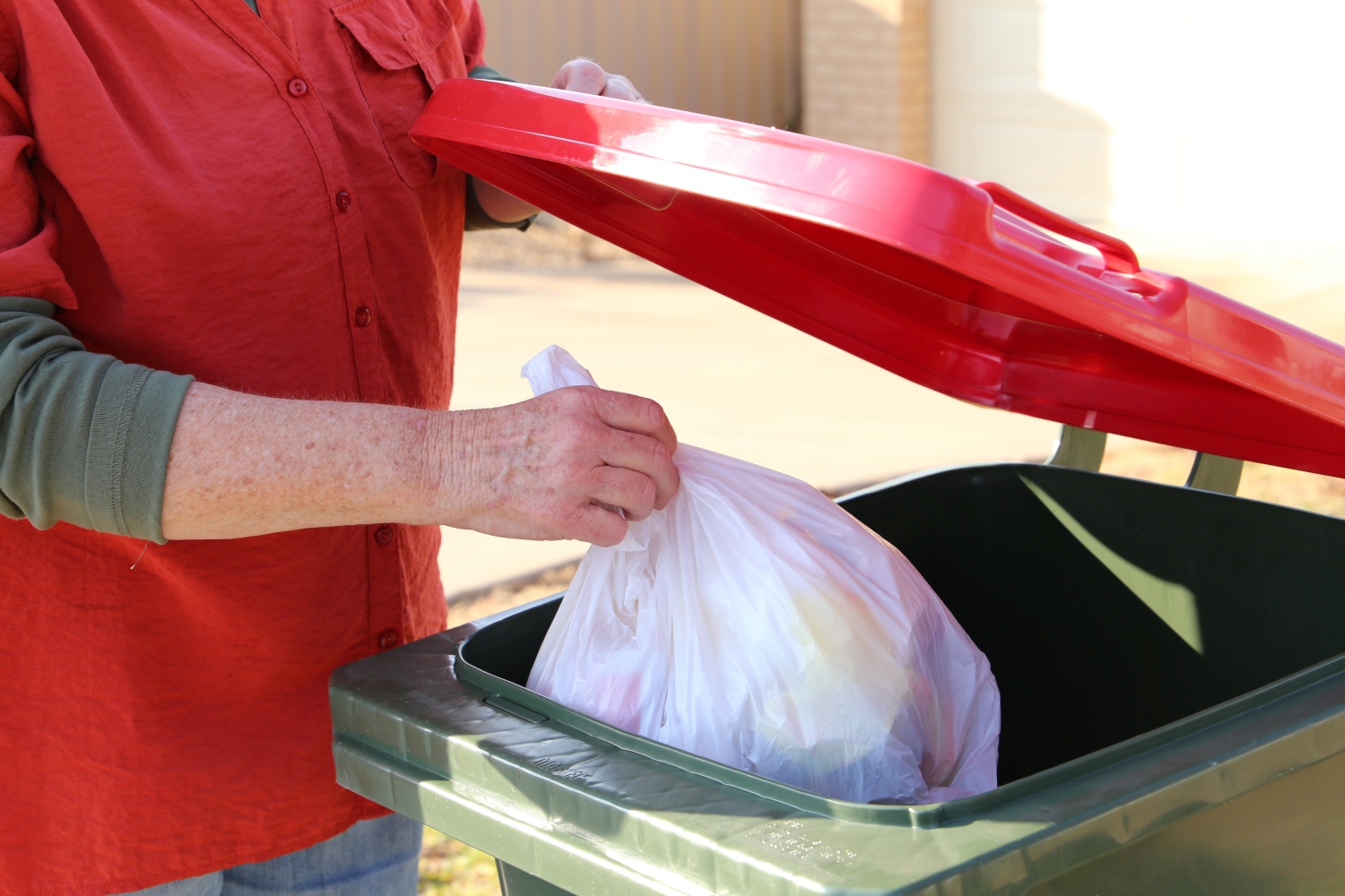 Council invites residents of rural areas to provide input on future ...